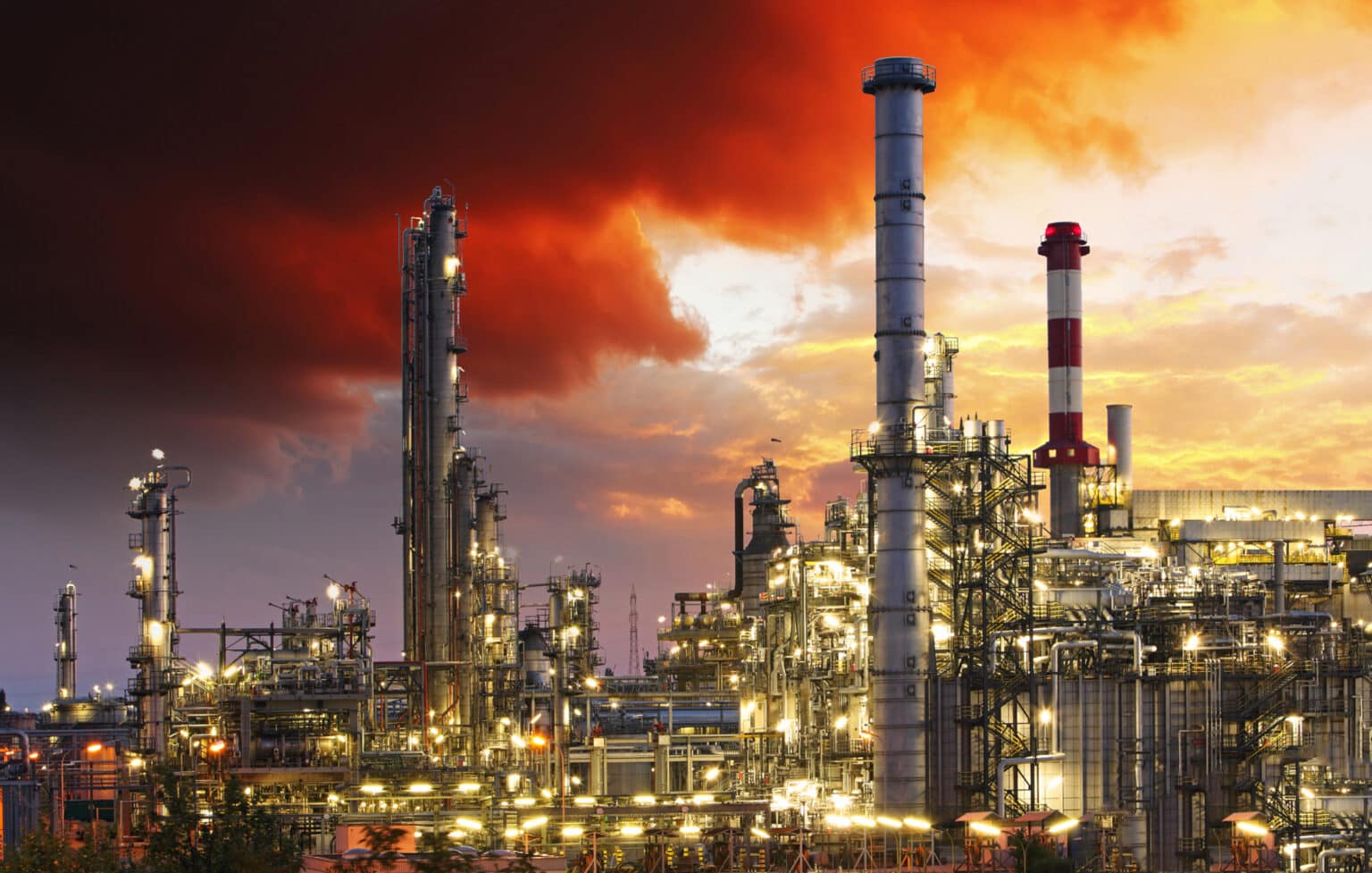 Cyber-Kinetic Attacks: Safeguarding the Physical World from Digital Threats
