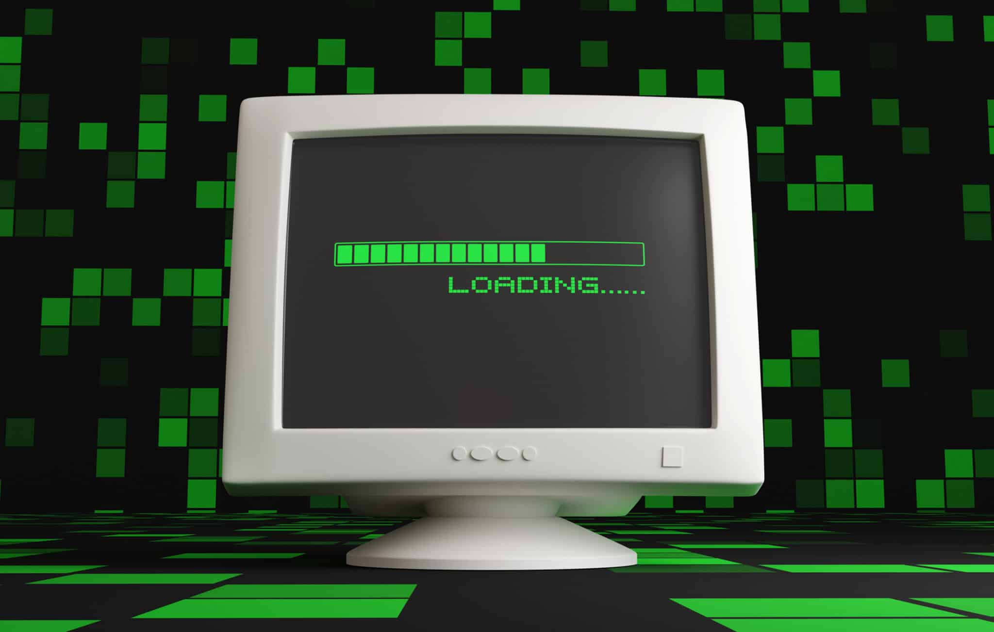 Understanding Polynomial Time” Why Faster Algorithms Matter