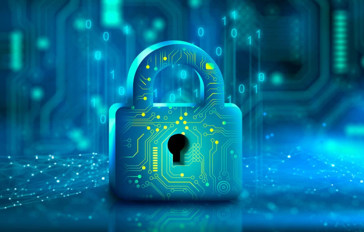 Quantum Key Distribution (QKD) and the BB84 Protocol