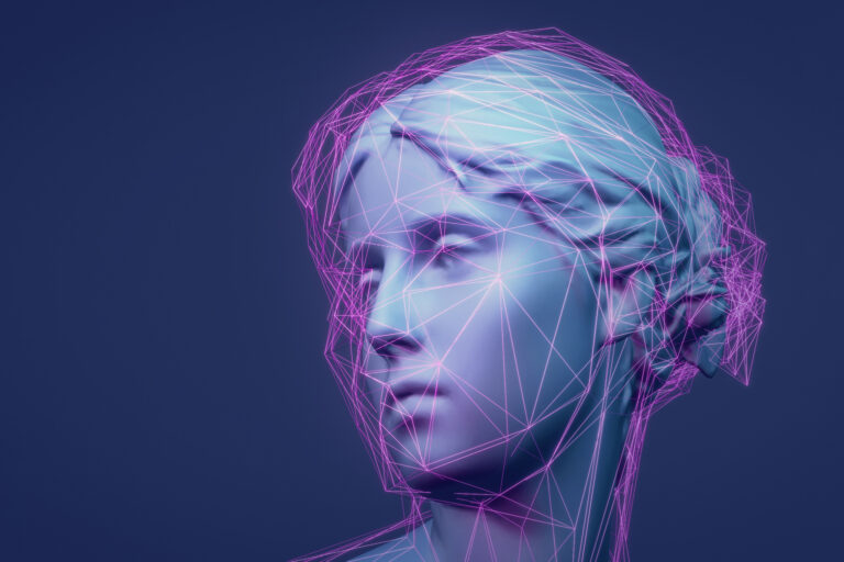 Explainable AI Frameworks