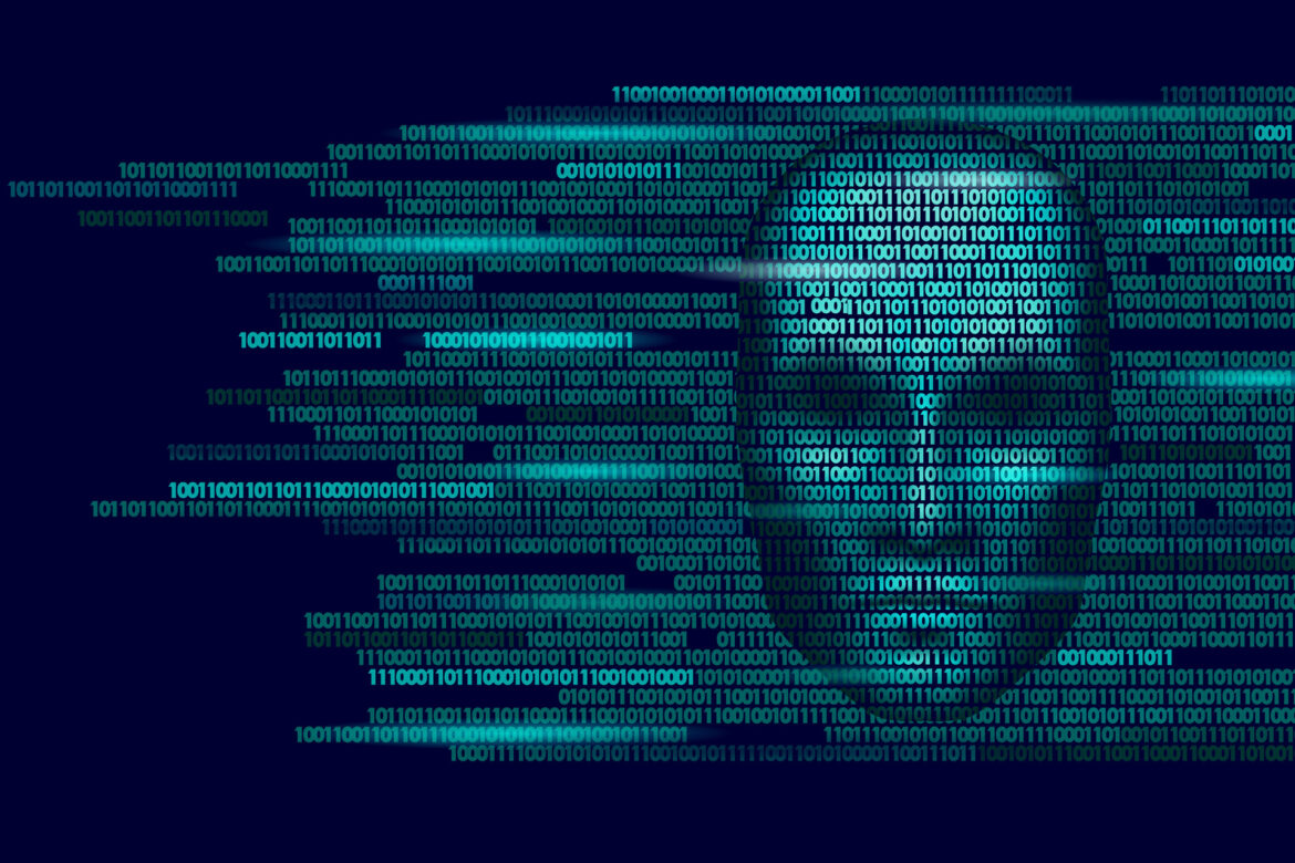 Perturbation Attacks In Text Classification Models