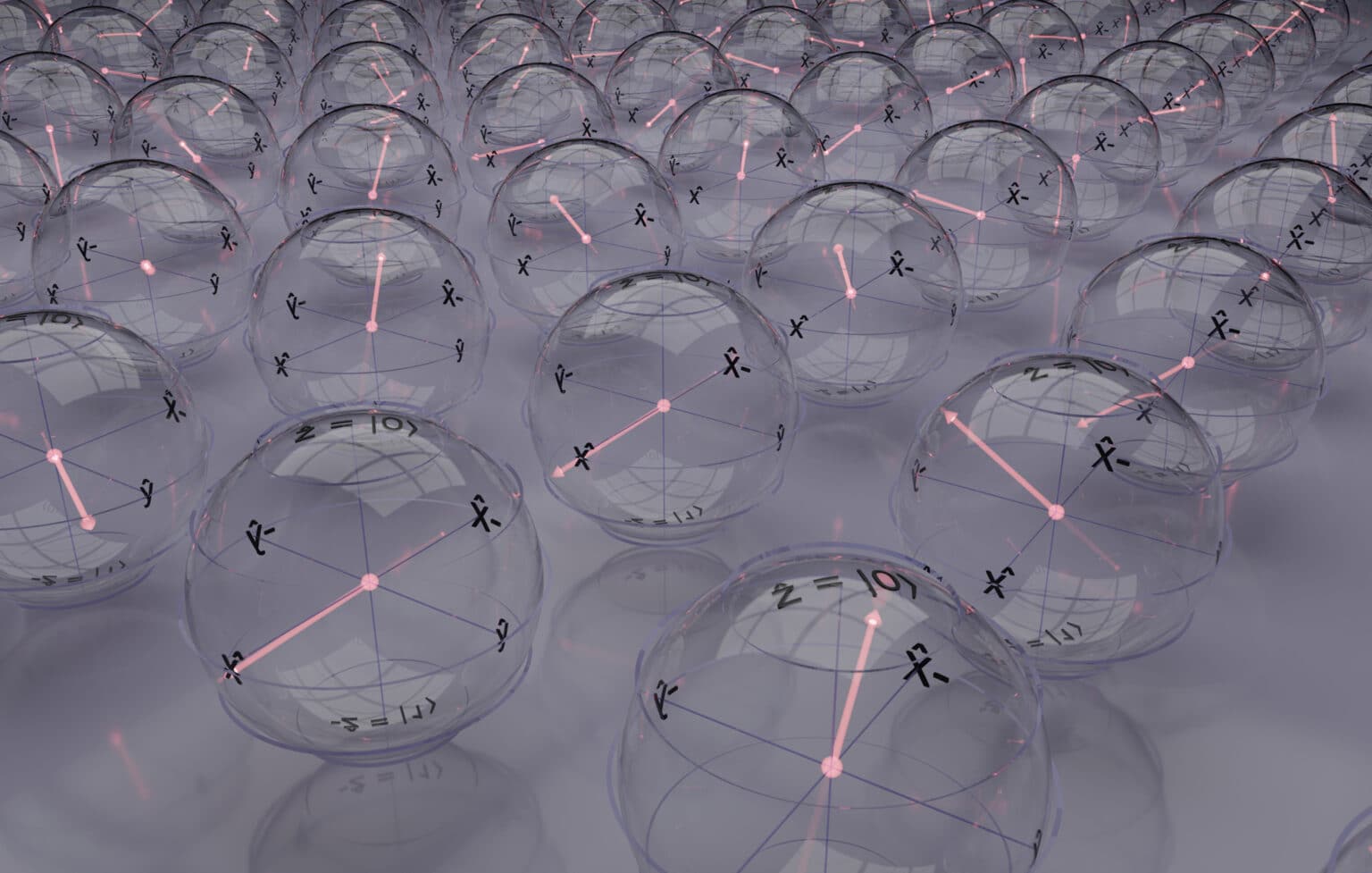 Quantum Computing Paradigms: Quantum Annealing (QA) & Adiabatic QC (AQC) Quantum Computing Paradigms: Quantum Annealing (QA) & Adiabatic QC (AQC)