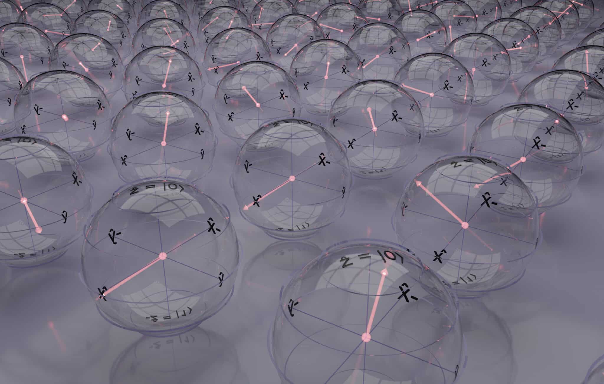 Quantum Computing Modalities: Quantum Annealing (QA) & Adiabatic QC (AQC) Quantum Computing Modalities: Quantum Annealing (QA) & Adiabatic QC (AQC)