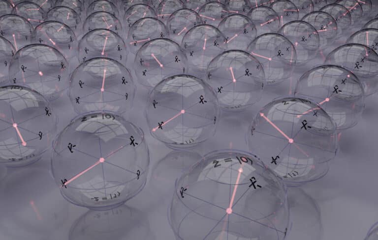 Quantum Computing Modalities: Quantum Annealing (QA) & Adiabatic QC (AQC)