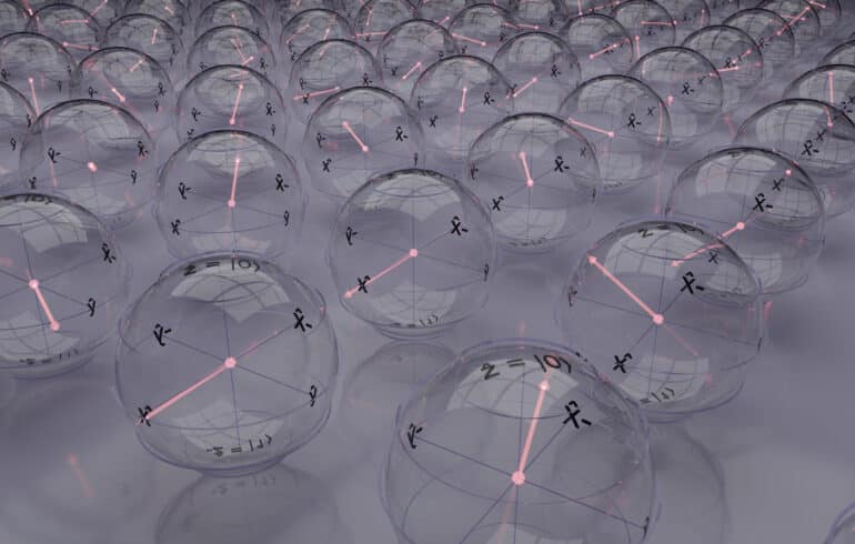 Quantum Computing Modalities: Quantum Annealing (QA) & Adiabatic QC (AQC)