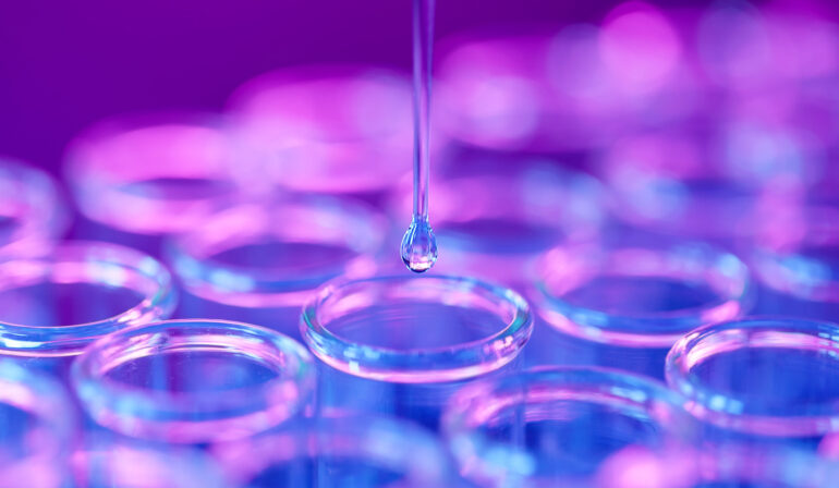 Understanding Data Poisoning: How It Compromises Machine Learning Models