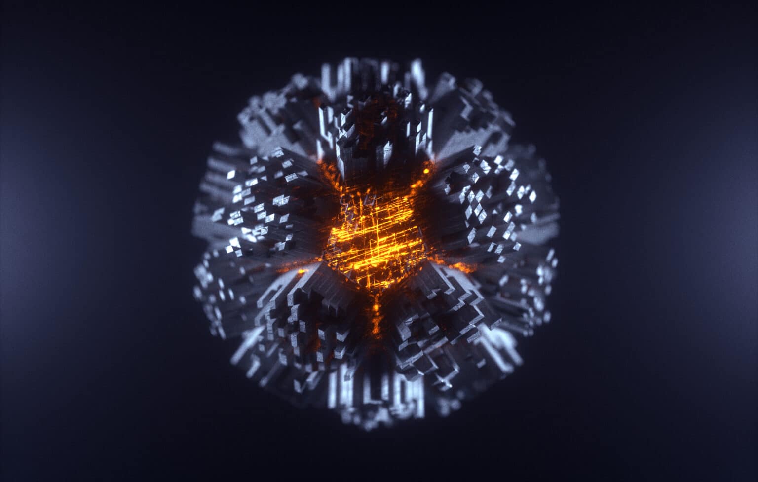 Quantum Computing Modalities: Exotic and Emerging QC