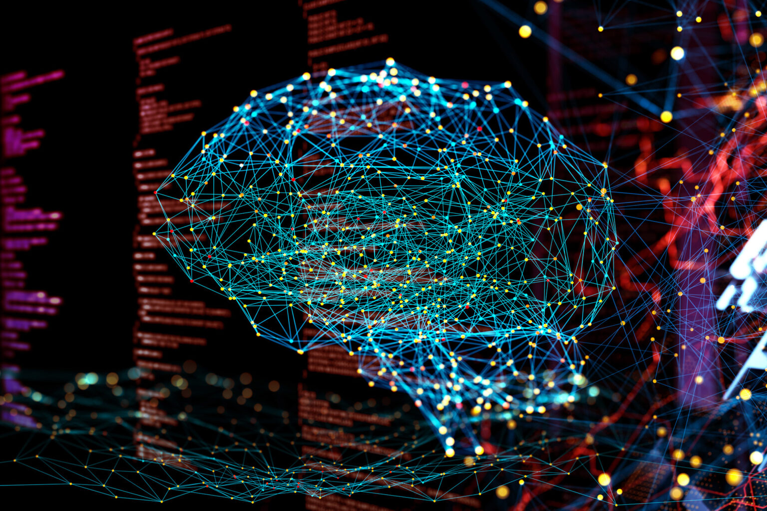 How Model Inversion Attacks Compromise AI Systems