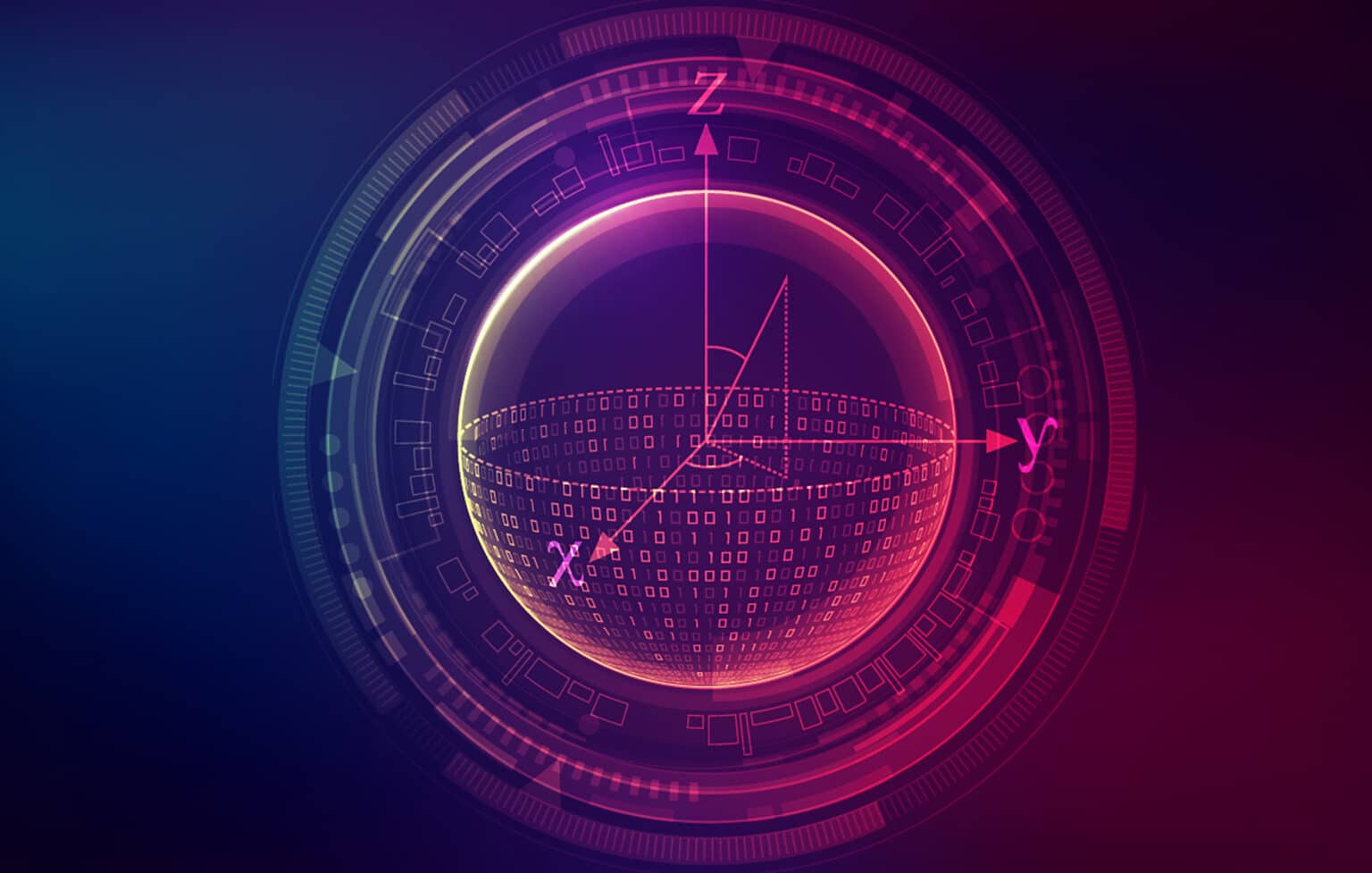 Quantum Computing Modalities: One-Clean-Qubit Model (DQC1)