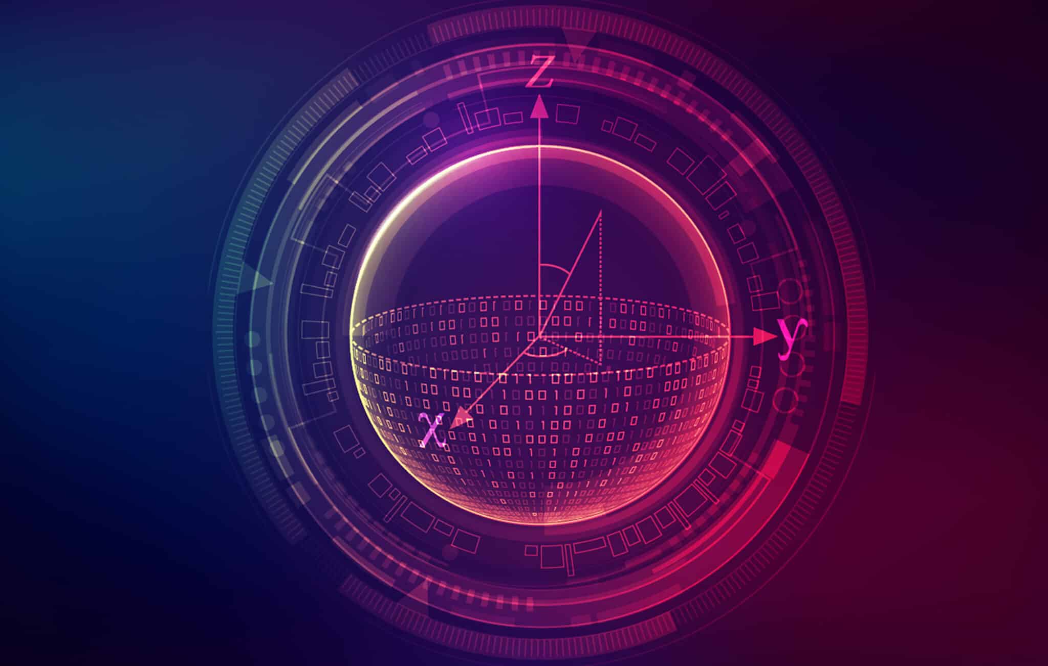 Quantum Computing Modalities: One-Clean-Qubit Model (DQC1)