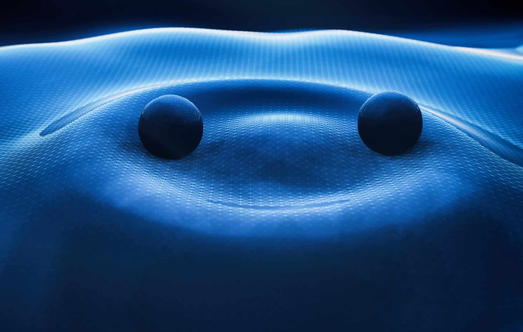 Quantum Computing Modalities: Adiabatic QC (AQC)