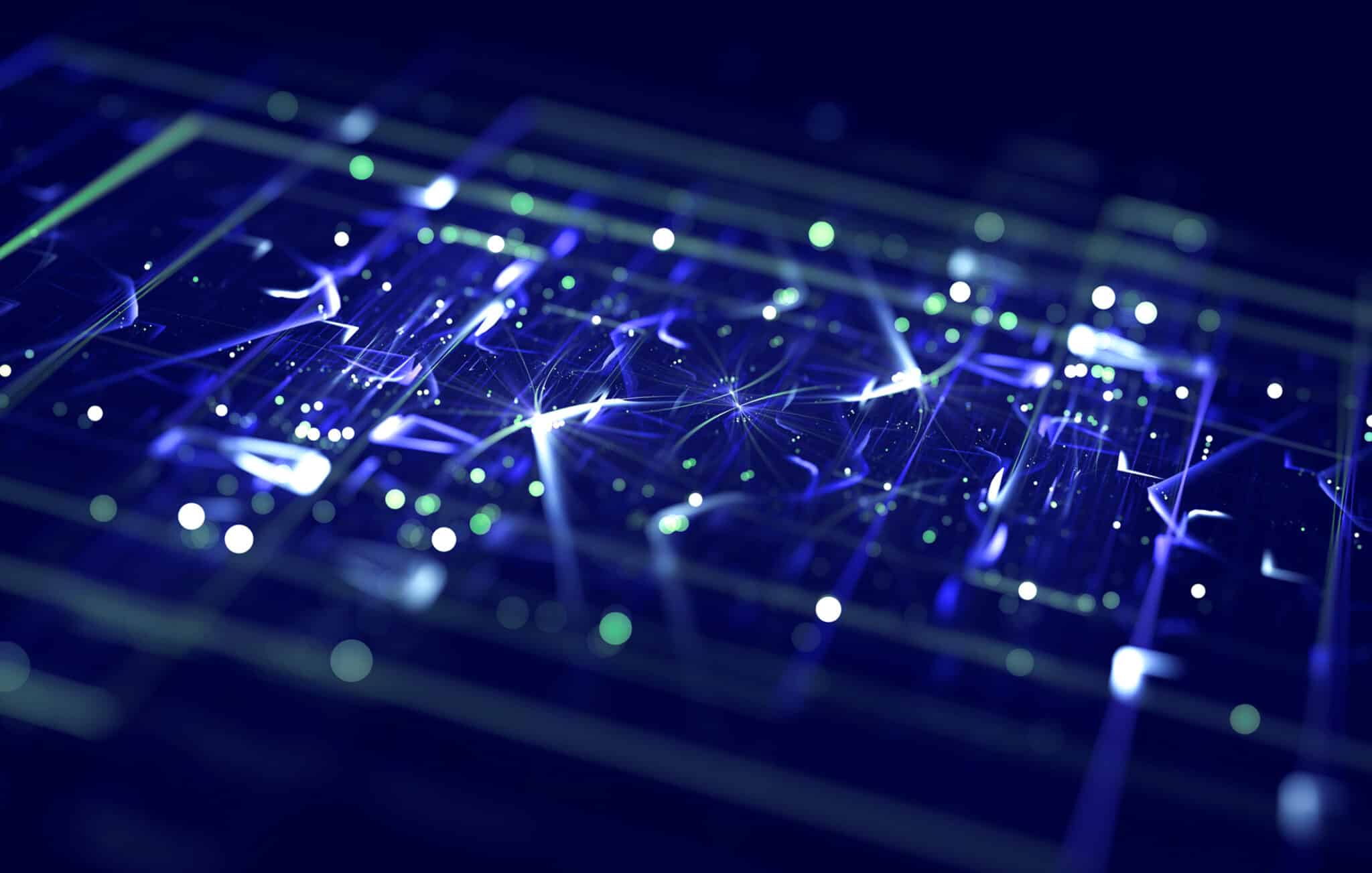 Quantum Computing Modalities: Adiabatic Topological QC (ATQC)