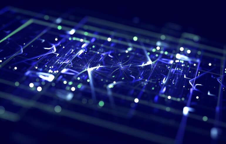 Quantum Computing Paradigms Adiabatic Topological Qc Atqc