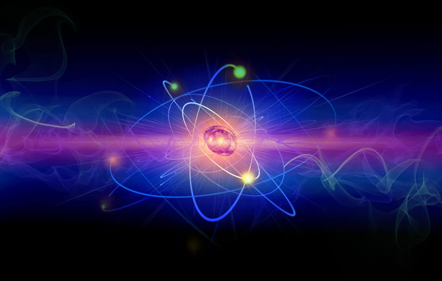 Quantum Computing Modalities: Ion Trap and Neutral Atom MBQC