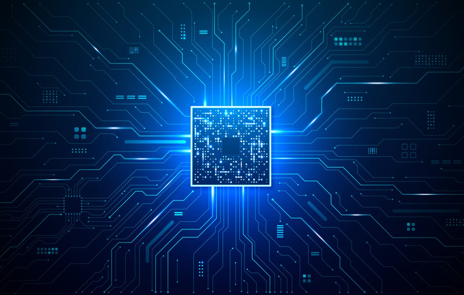 Silicon-Based Qubits - PostQuantum - Quantum Computing, Quantum ...