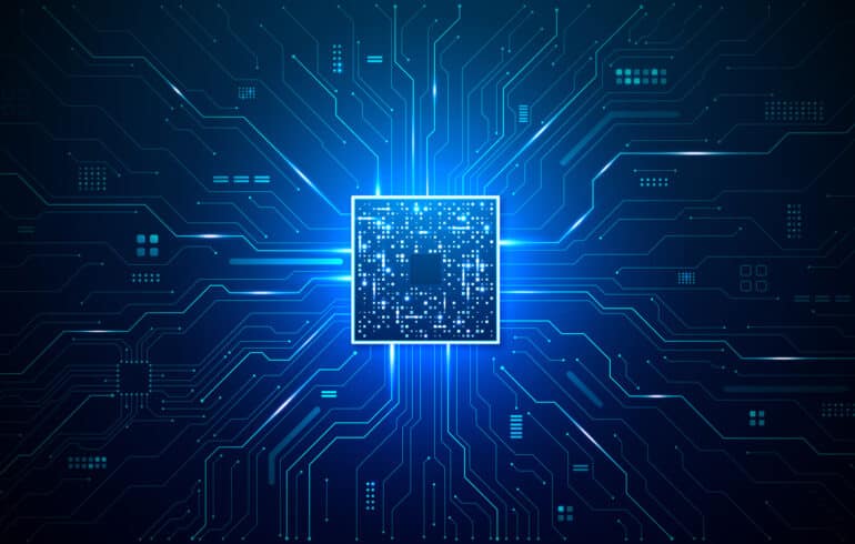 Quantum Computing Modalities: Silicon-Based Qubits
