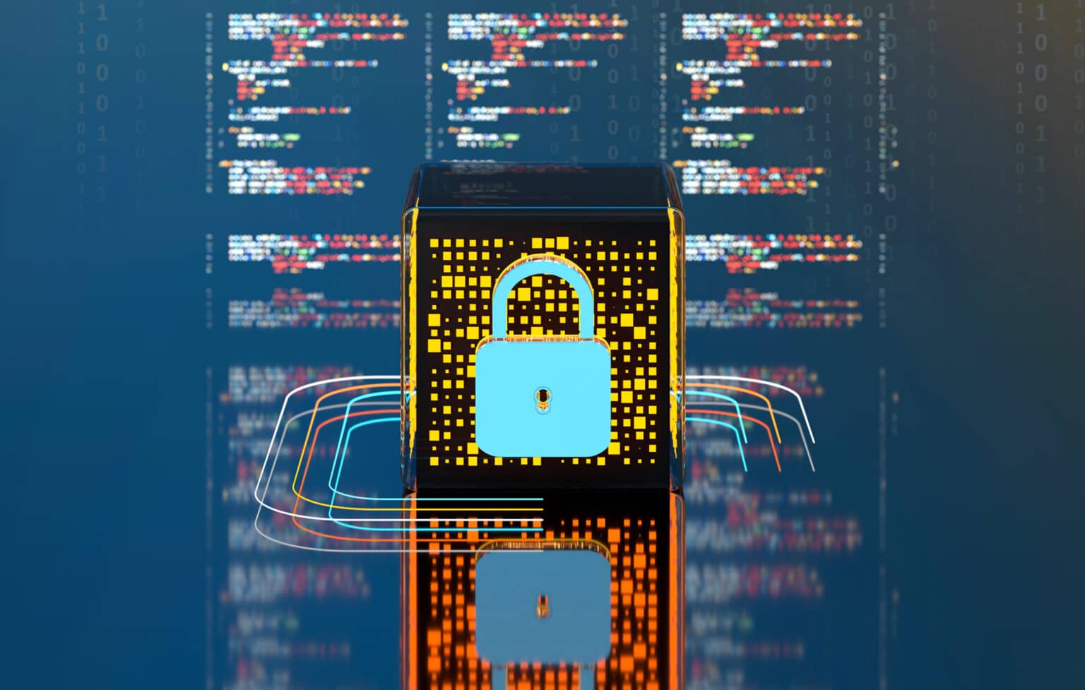 Cryptographic Bill of Materials (CBOM) Deep-Dive