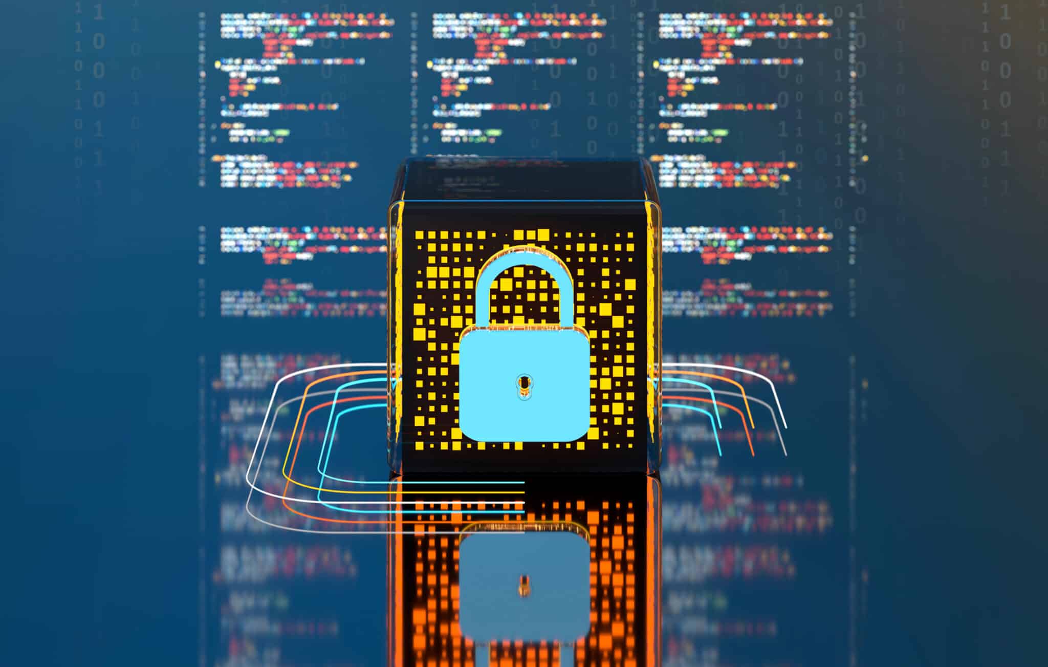 Cryptographic Bill of Materials (CBOM) Deep-Dive