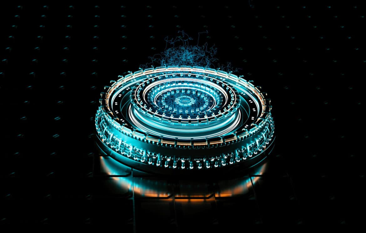 Marin's Q-Day Predictions - Q-Day Estimator & Timeline