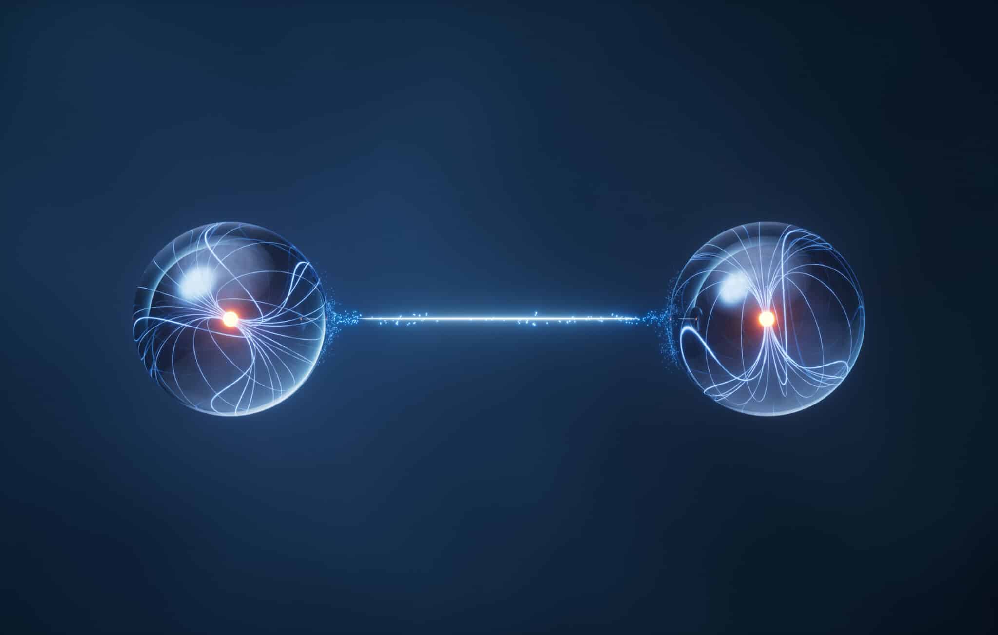 Hole-Spin Qubits Demonstrated in Silicon FinFETs