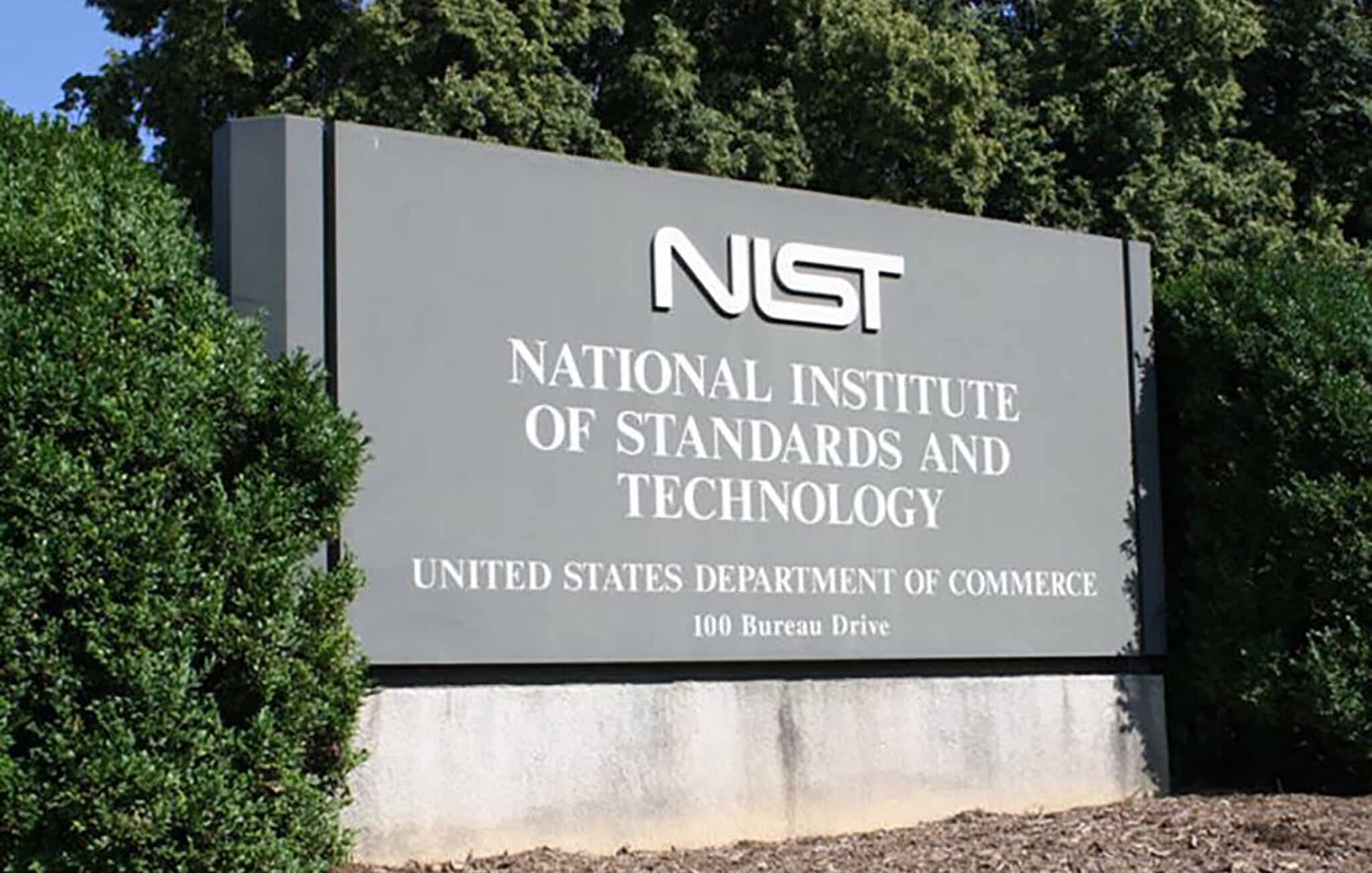 NIST to Release PQC Algorithms in the Summer