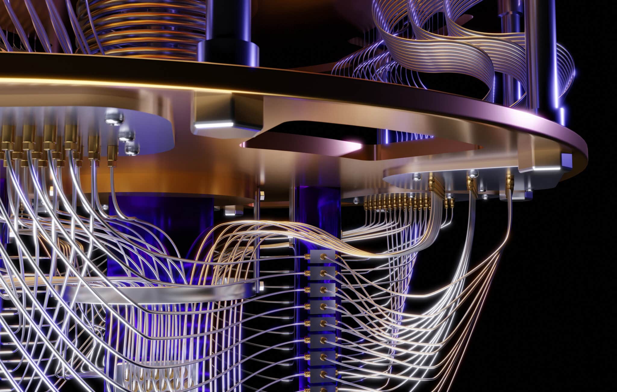 What’s the Deal with Quantum Computing: Simple Introduction