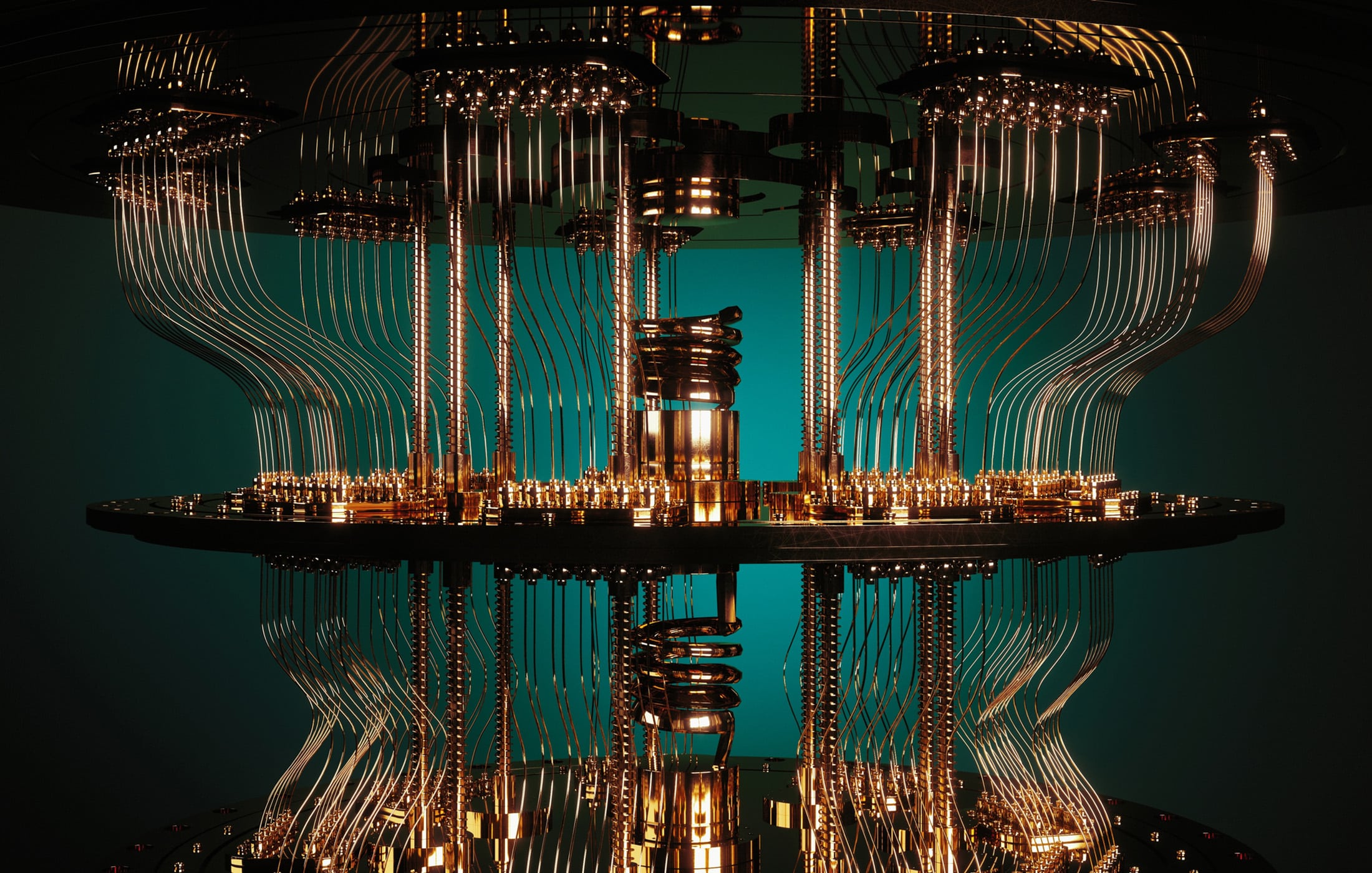 Quantum Security Pqc Post Quantum News