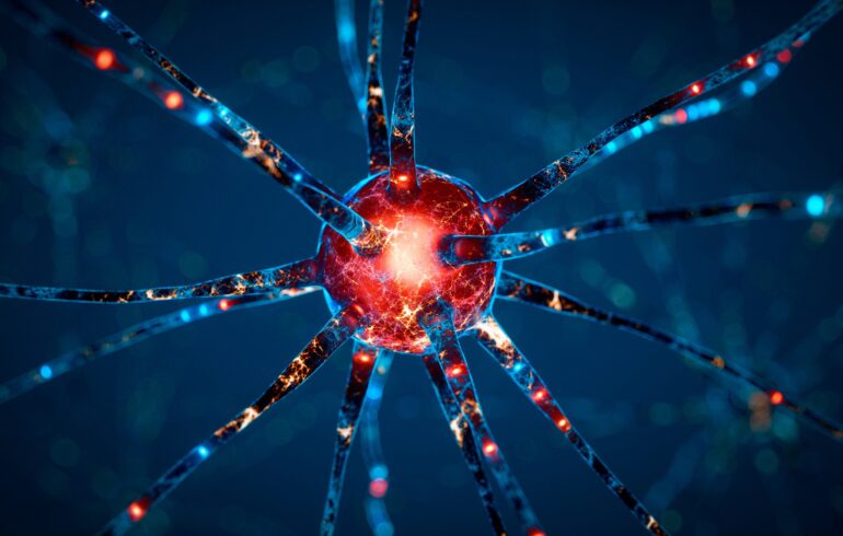 The AI Alignment Problem