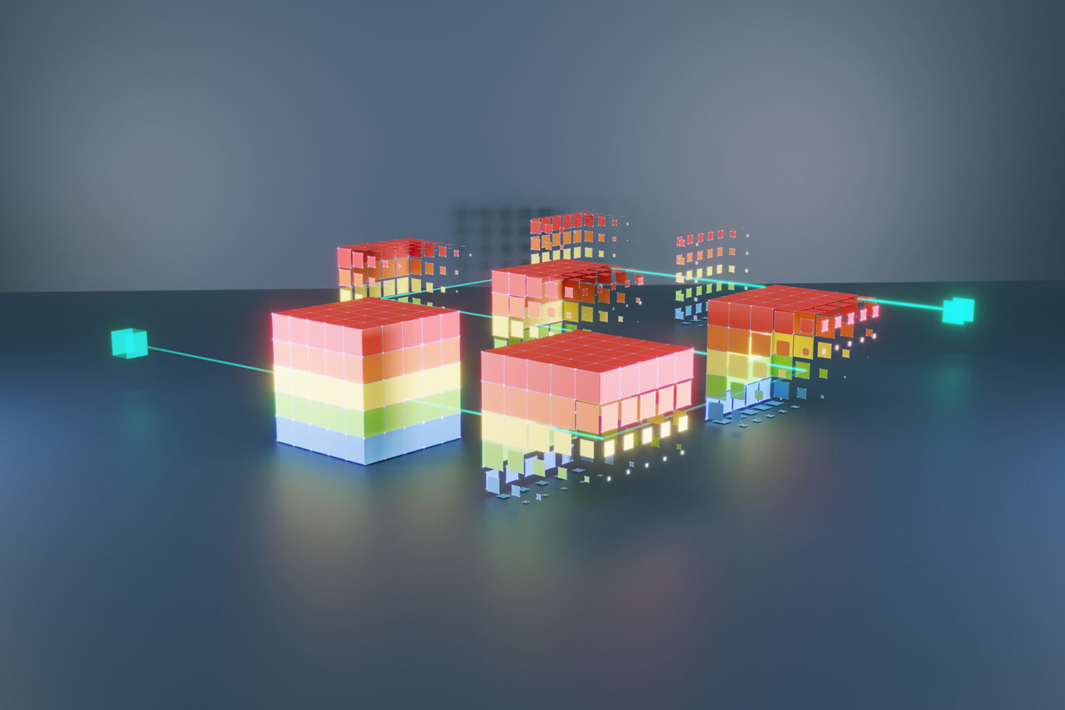 Gradient-Based Attacks: A Dive into Optimization Exploits