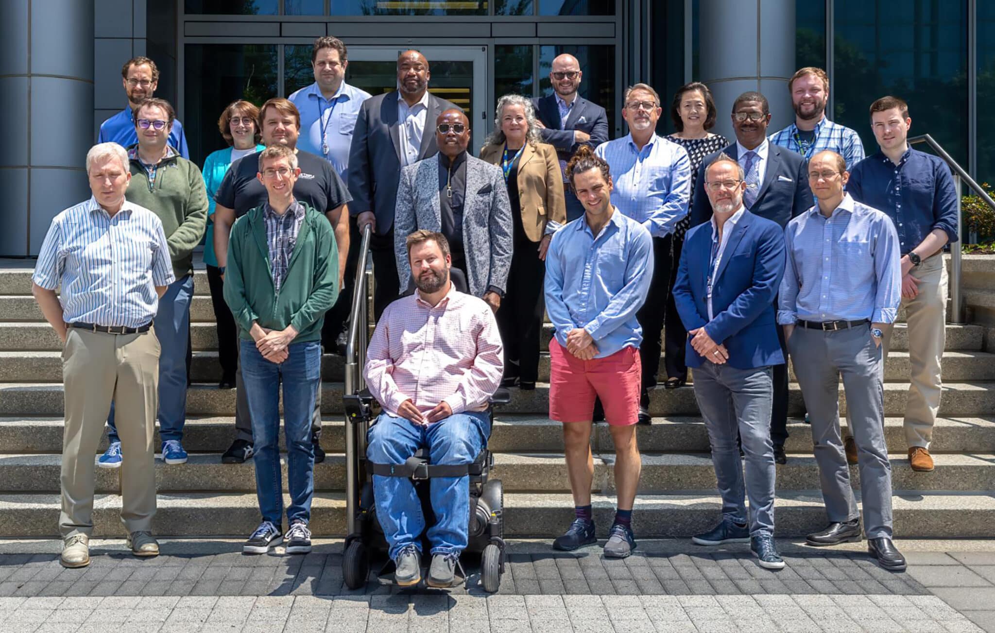 New Coalition Launched to Tackle Post-Quantum Cryptography