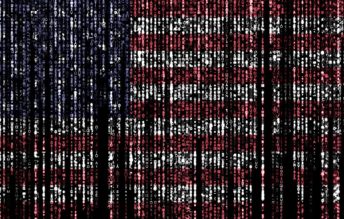 Quantum Computing & Quantum Technology Initiatives in the USA