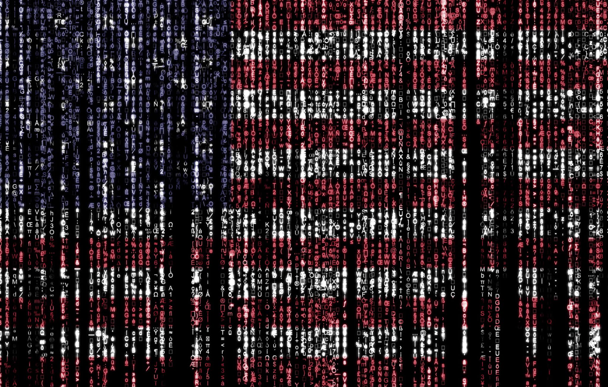 Quantum Computing Quantum Technology Initiatives In The Usa