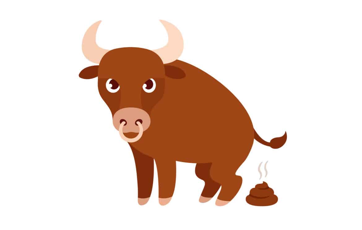 First Successful Factorization of RSA-2048 by Quantum Computer? Not ...