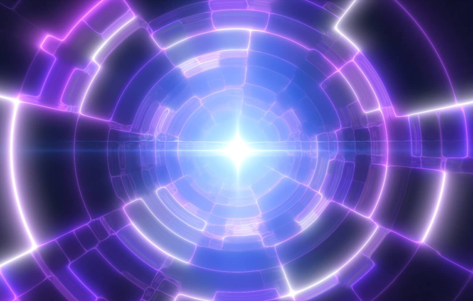 Quantum Computing Modalities: QA With Digital Boost (“Bang-Bang” Annealing)