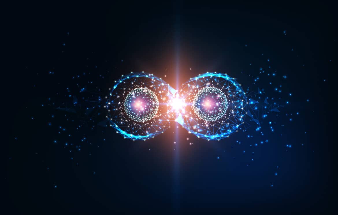 Entanglement Distribution Techniques in Quantum Networks