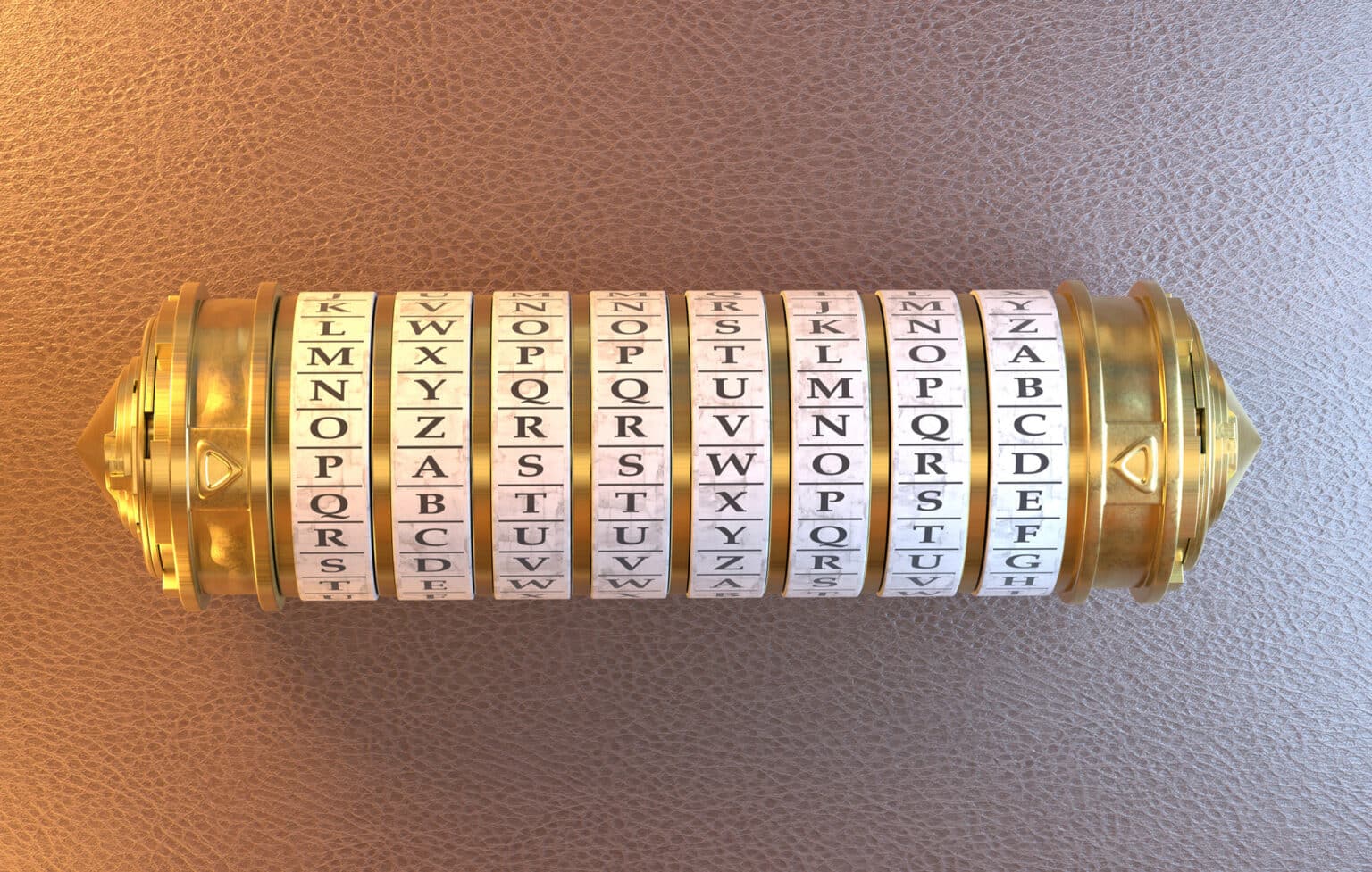 Grover’s Algorithm and Its Impact on Cybersecurity