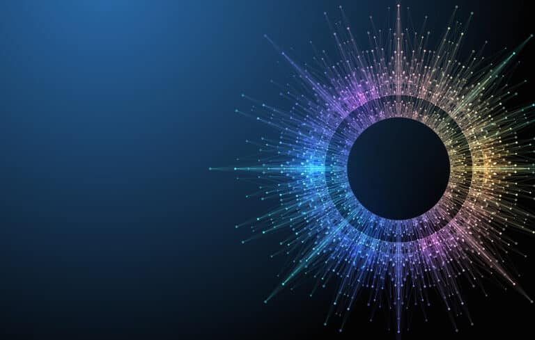 Quantum Computing Modalities: Holonomic (Geometric Phase) QC