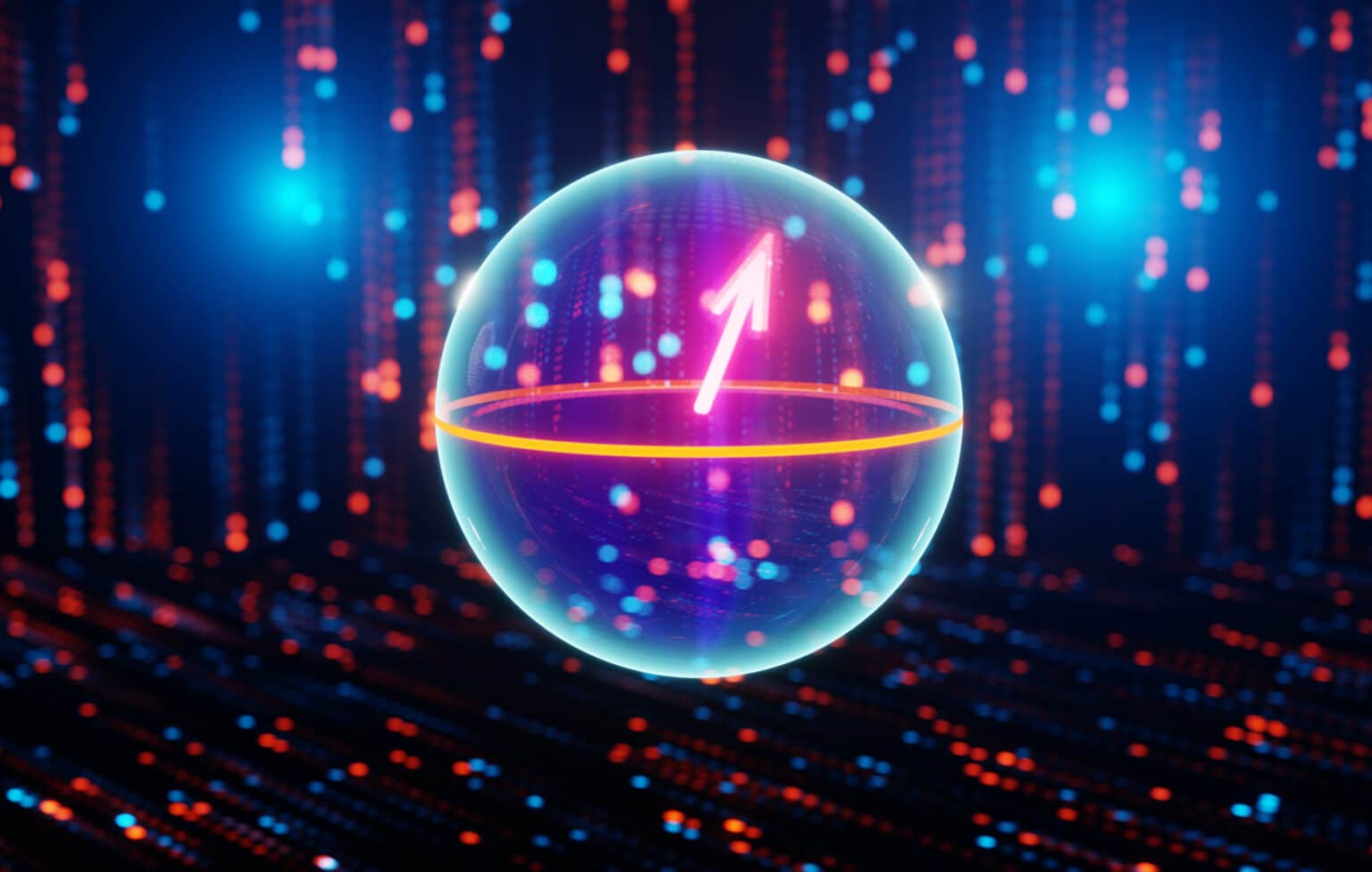 Quantum Computing Modalities: Majorana Qubits