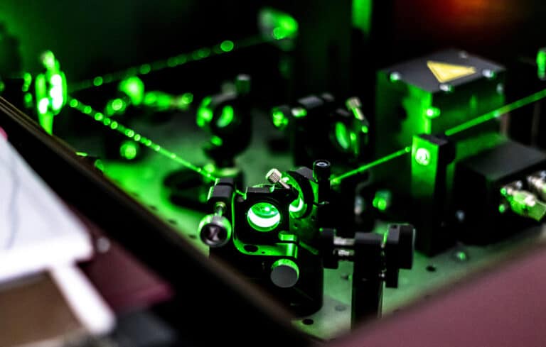 Quantum Computing Modalities: Measurement-Based Quantum Computing (MBQC)