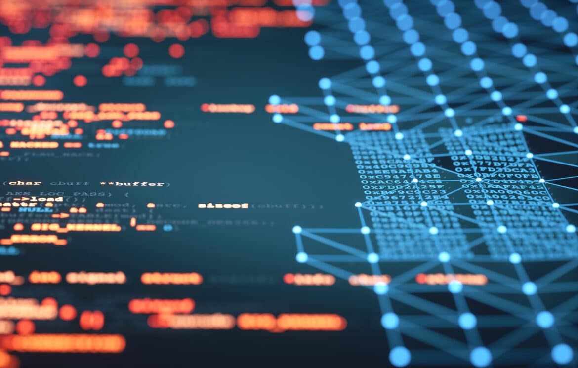 Inside NIST’s PQC: Kyber, Dilithium, and SPHINCS+