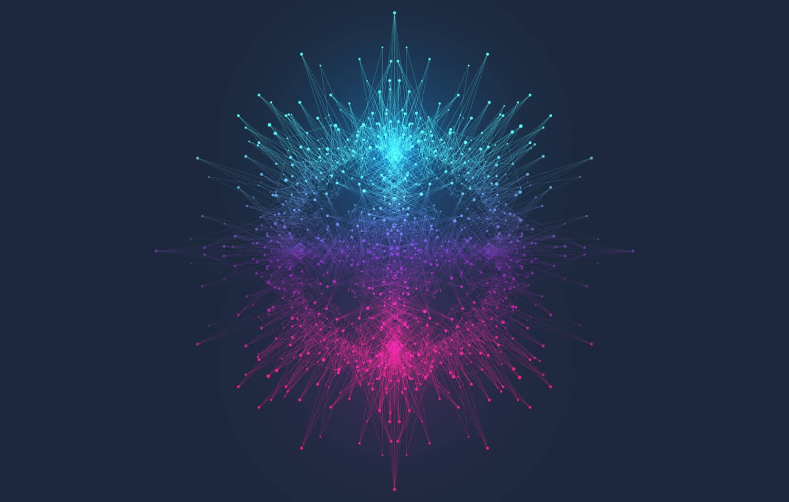 Quantum Computing Modalities: Neuromorphic QC (NQC)