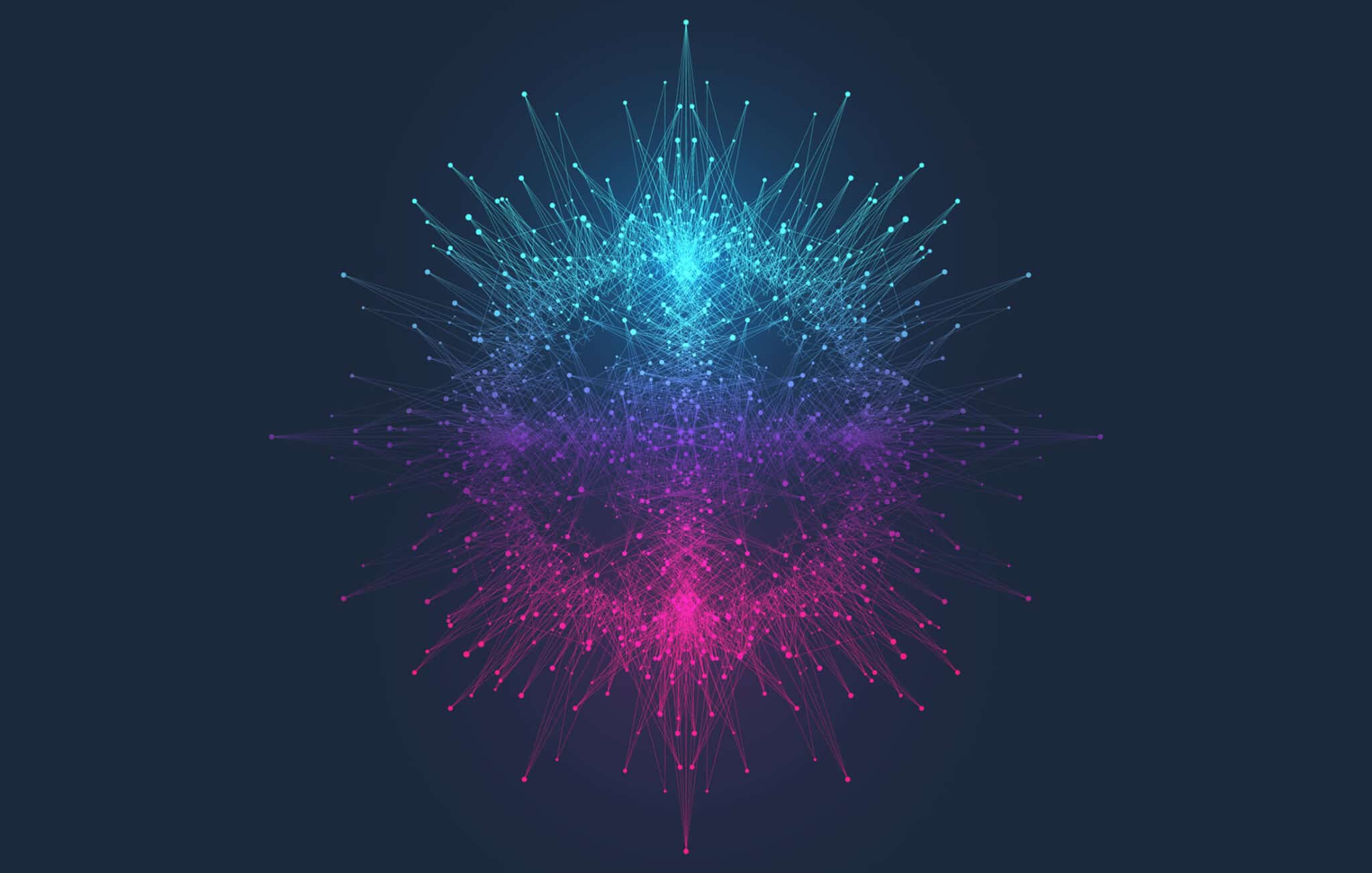 Quantum Computing Modalities: Neuromorphic QC (NQC)