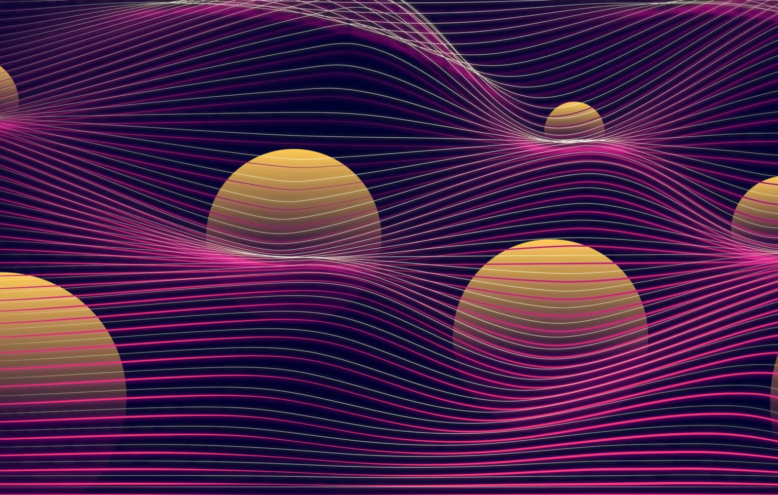 Quantum Computing Modalities: Quantum Cellular Automata (QCA)