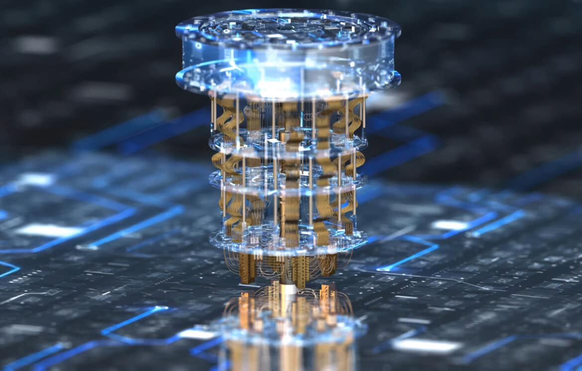 Quantum Computing Benchmarks: RCS, QV, AQ, and More