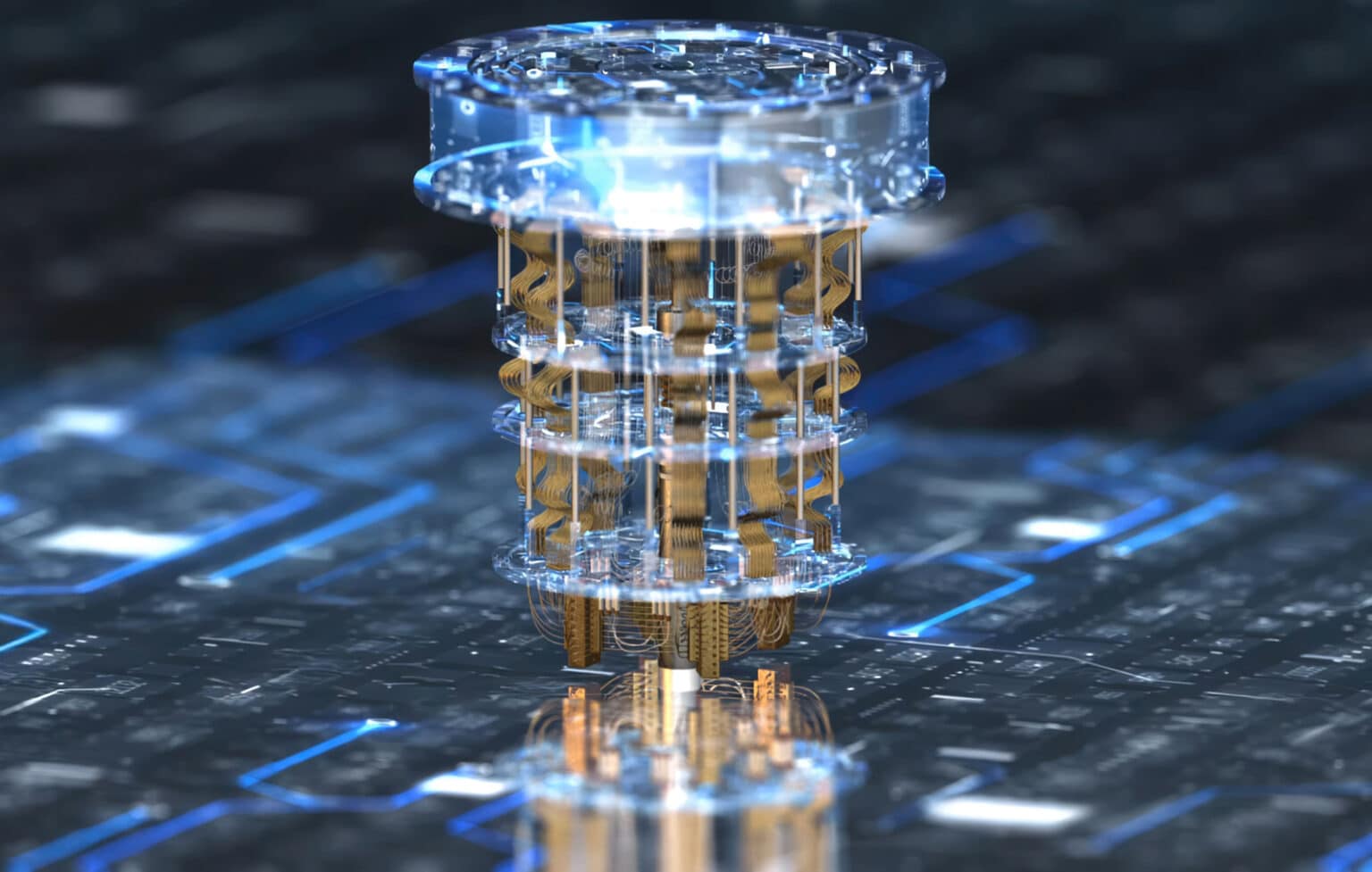 Quantum Computing Benchmarks: RCS, QV, AQ, and More Quantum Computing Benchmarks: RCS, QV, AQ, and More