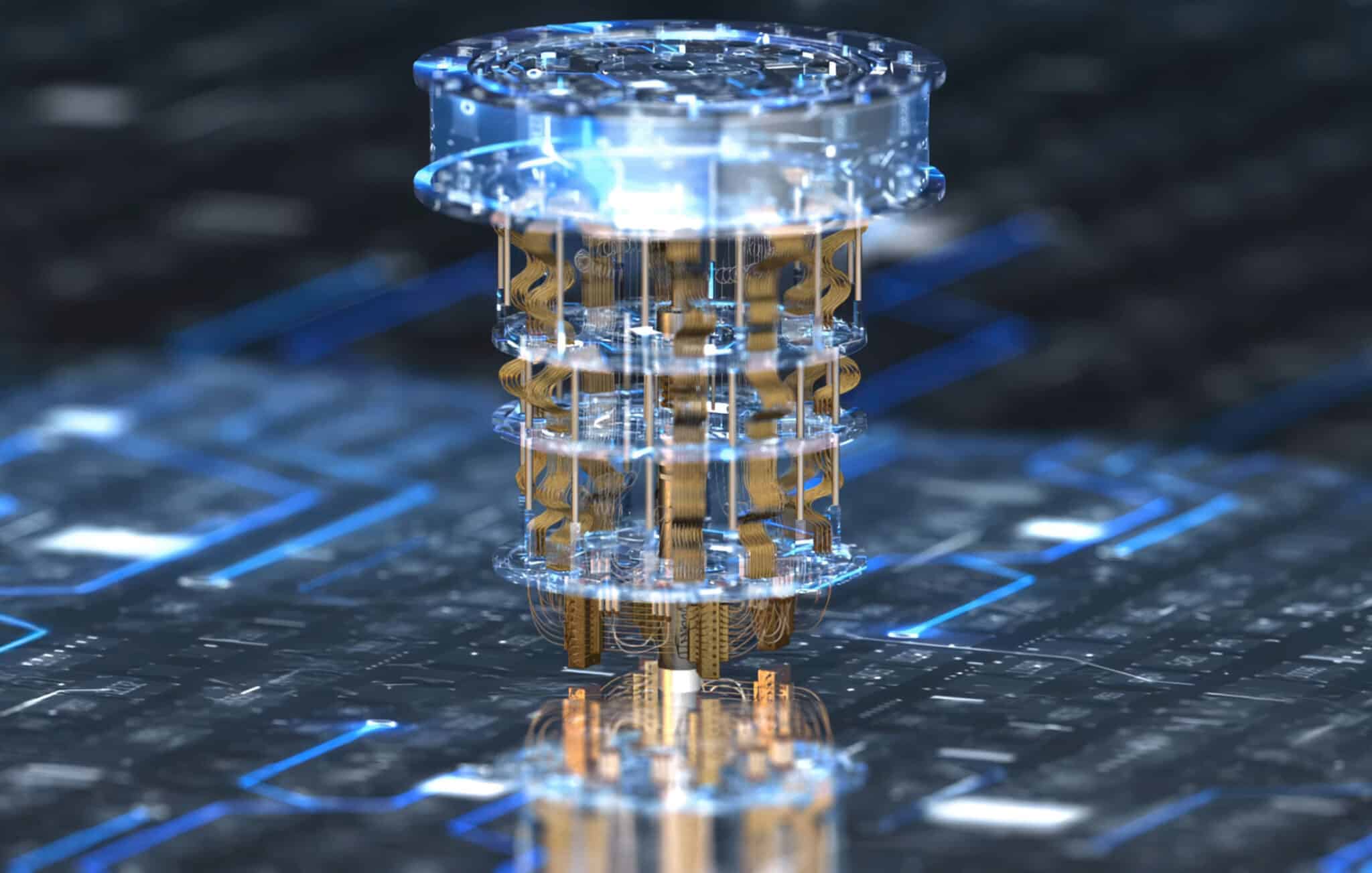 Quantum Computing Benchmarks: RCS, QV, AQ, and More