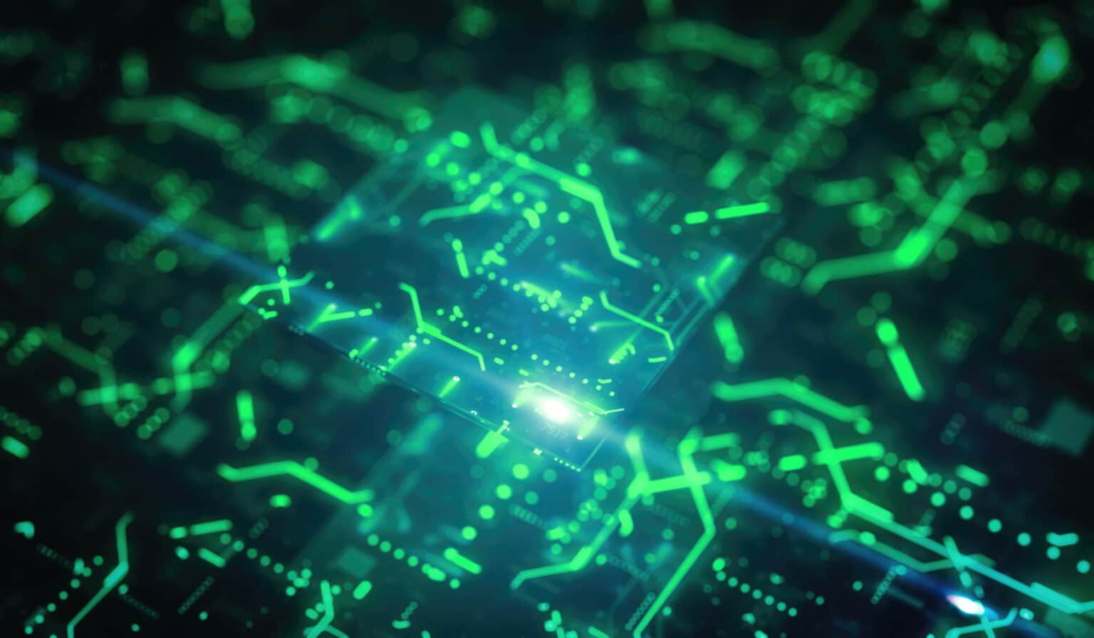 Quantum Memories in Quantum Networking and Computing