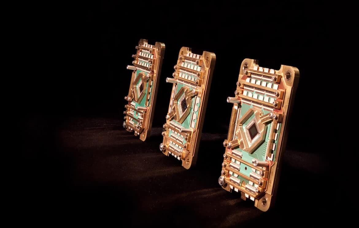 D-Wave Claims Quantum Supremacy with Quantum Annealing