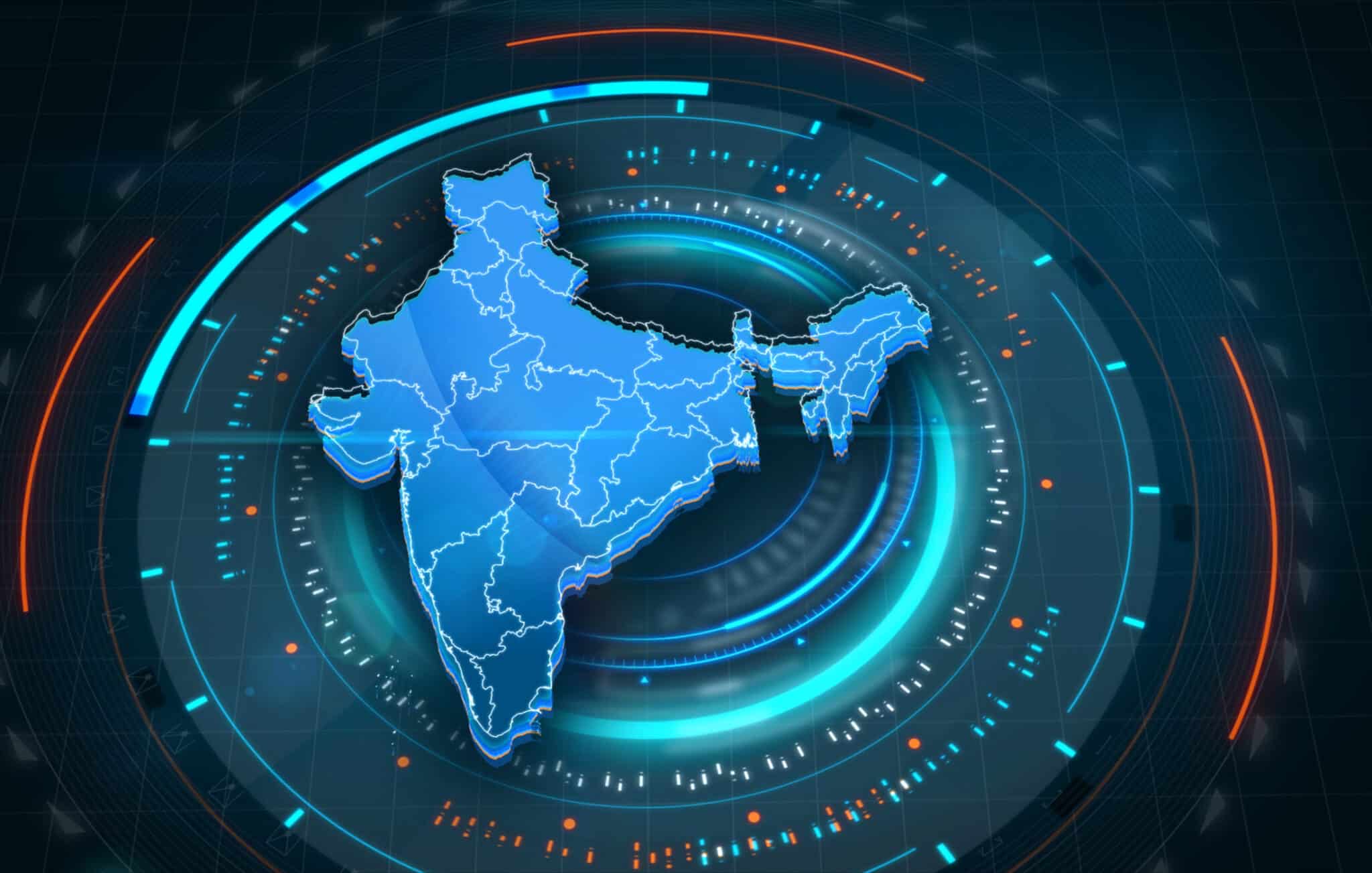 Quantum Articles & News - India
