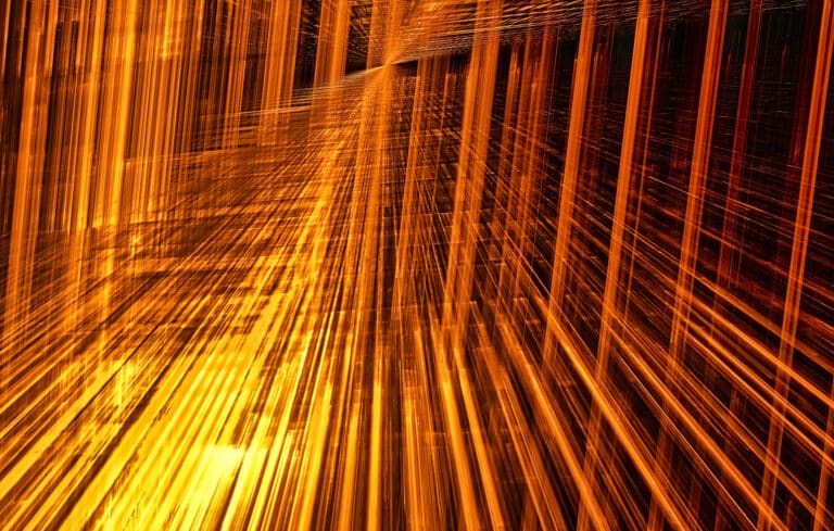 Quantum LiDAR vs. Quantum Radar